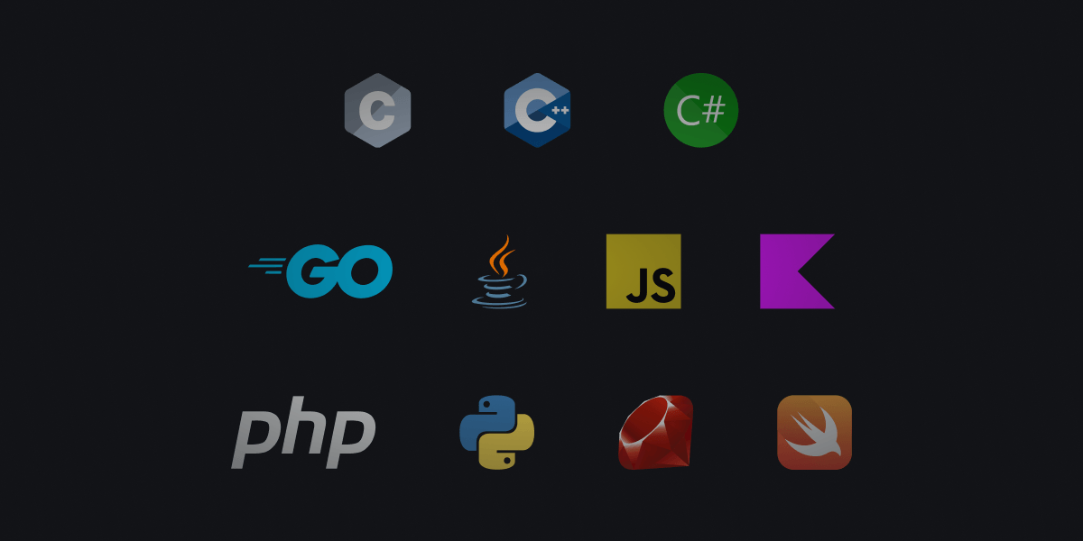 DeepSource Code Coverage